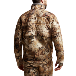 Sitka Duck Oven Jacket
