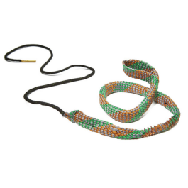 Hoppe's Bore Snake Pistole Cleaner Ca. 5.6mm / .22lr