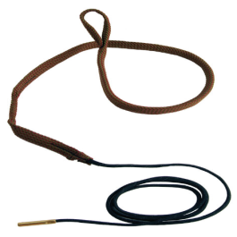 Hoppe's Bore Snake Rifle Cal. 50