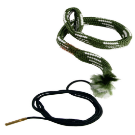 Hoppe's Bore Snake Shotgun Cal. 12