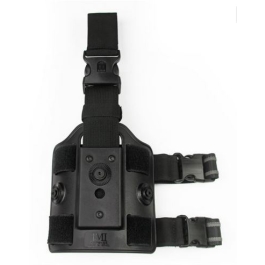 IMI Tactical Drop Leg Platform
