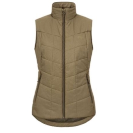 Blaser Eve Insulation Vest