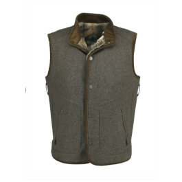 Habsburg Hector Hamster Vest