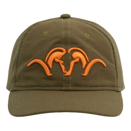 Blaser Hun Tec AirFlow Cap