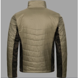 Blaser Insulation Jacket Ivar