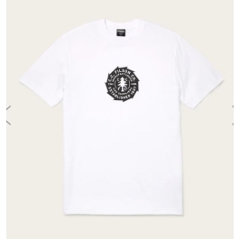 Filson Ranger Graphic T-Shirt