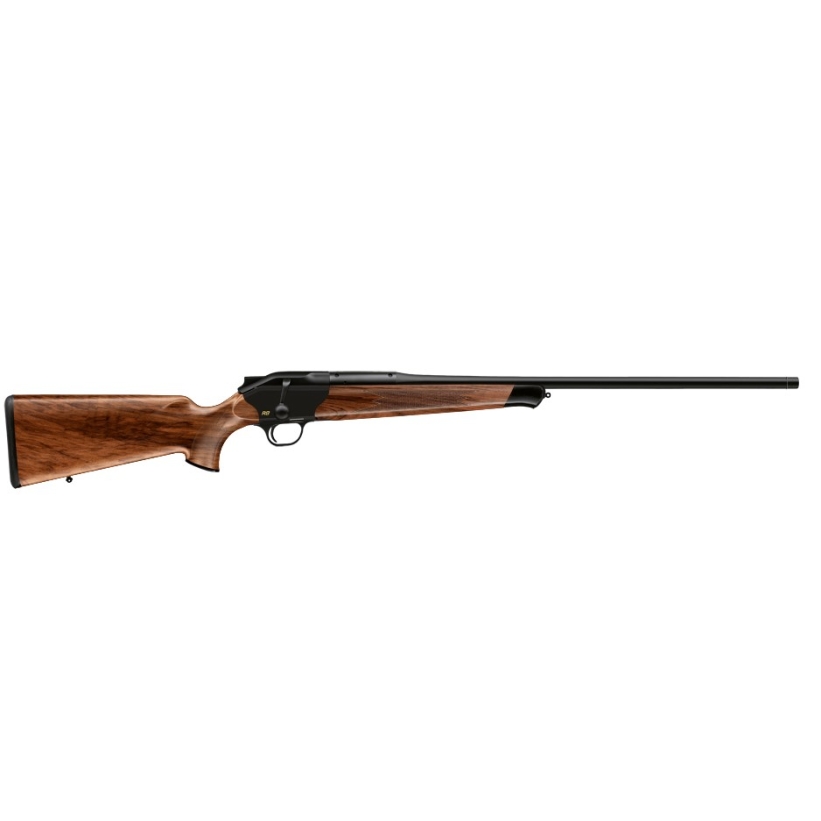 Blaser R8 Stock Cat. 4